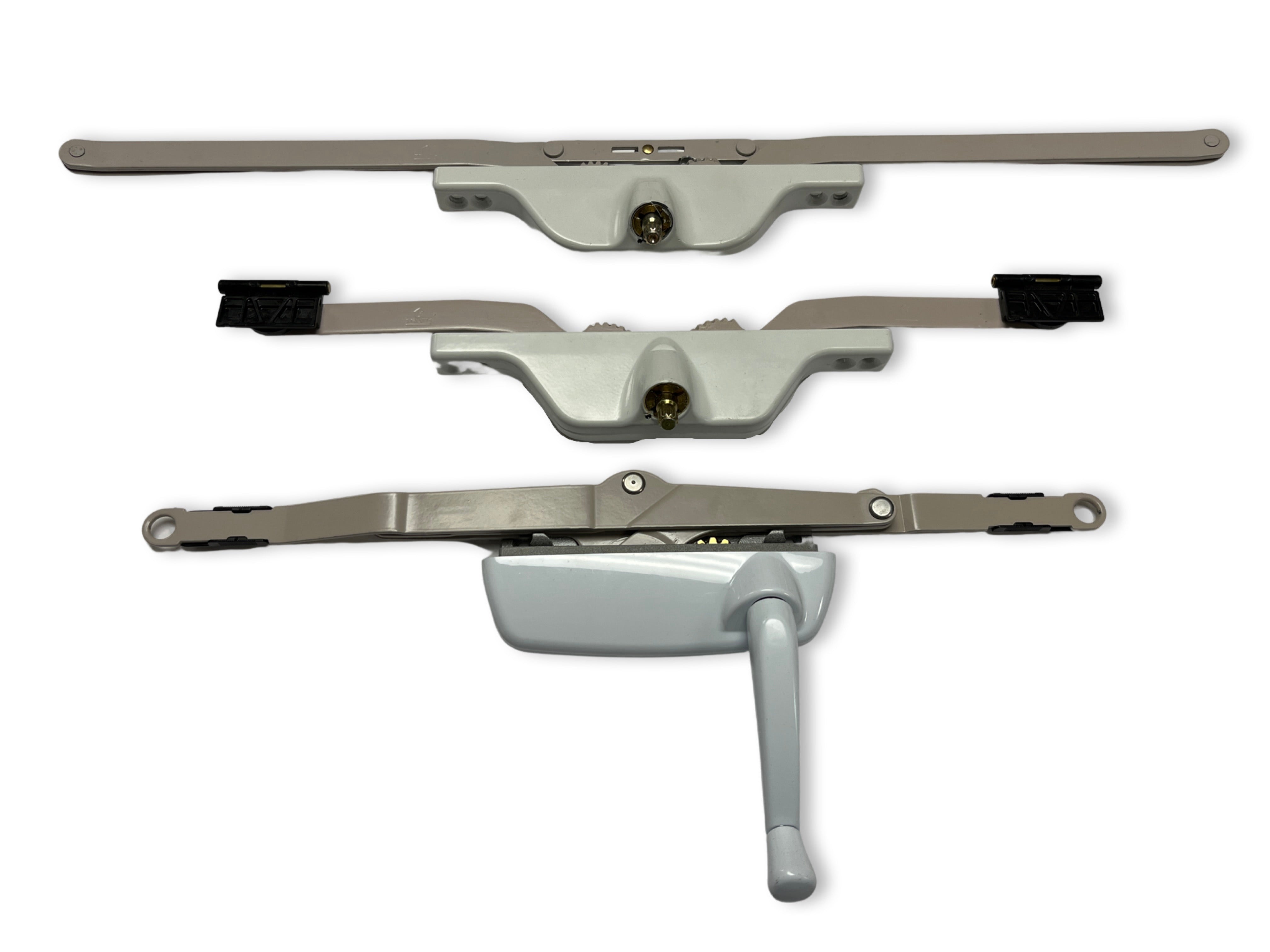 Awning Operators | Replacementwindowhardware.com