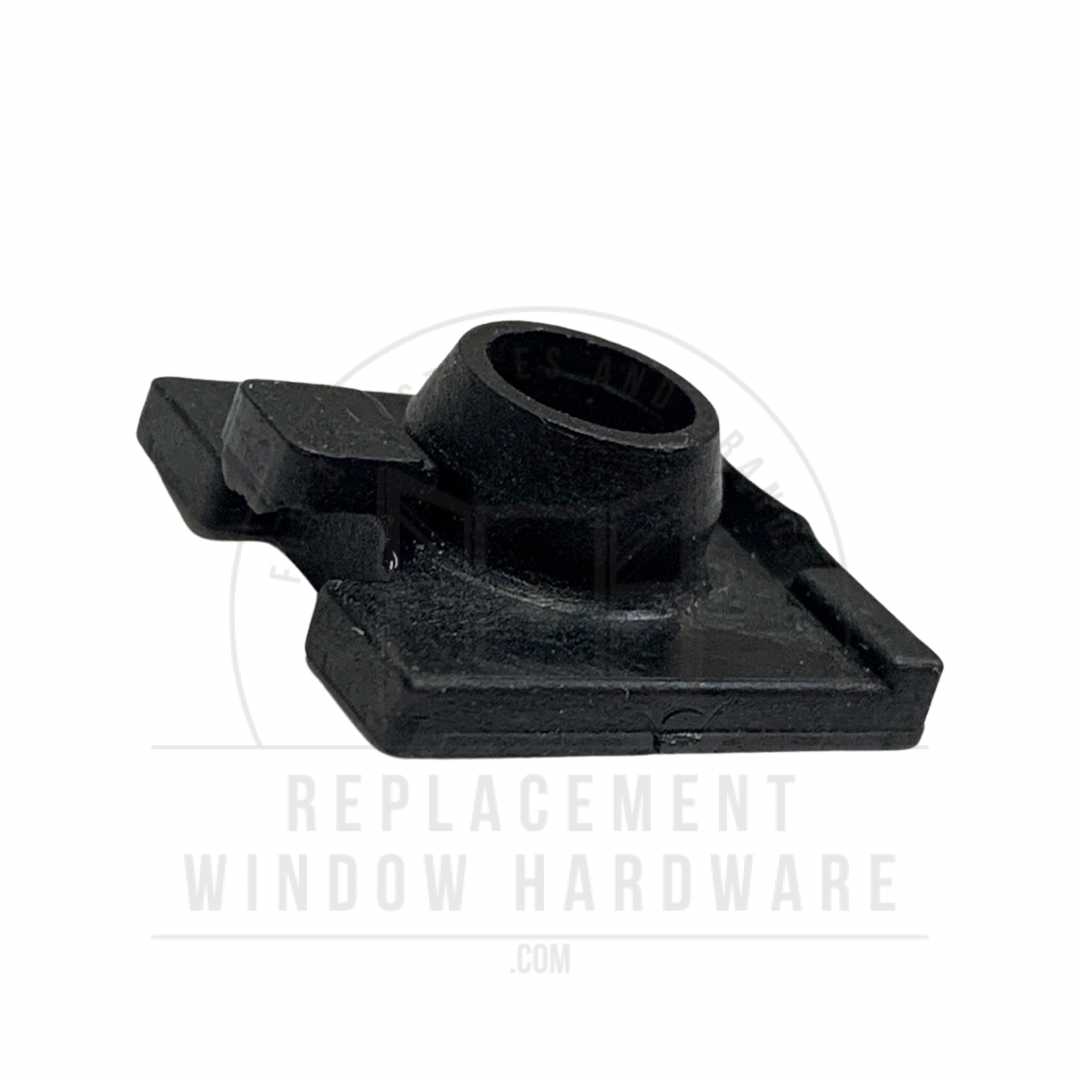 Operator Track Plastic Slide | Replacementwindowhardware.com