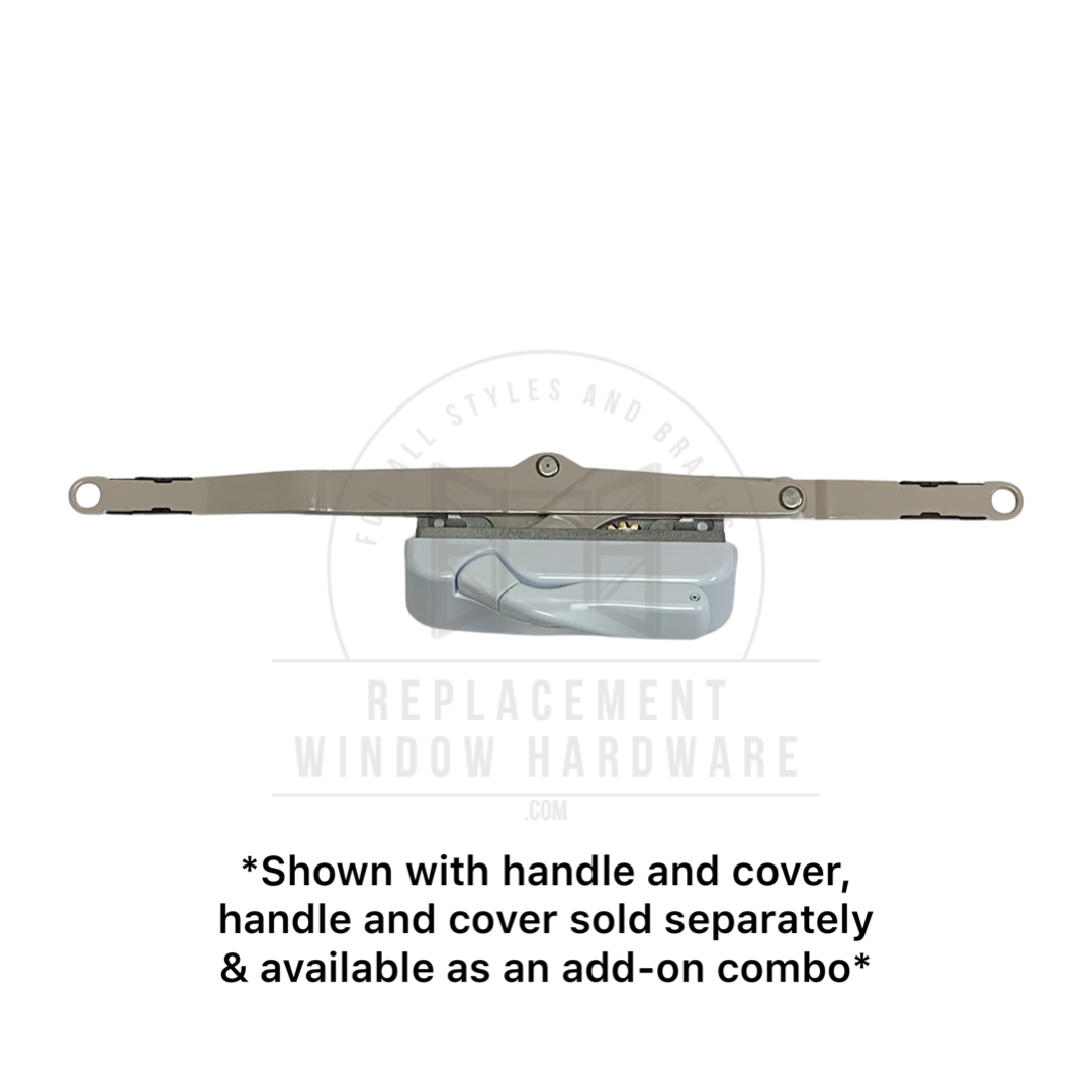 Truth Encore Awning Operator | Replacementwindowhardware.com