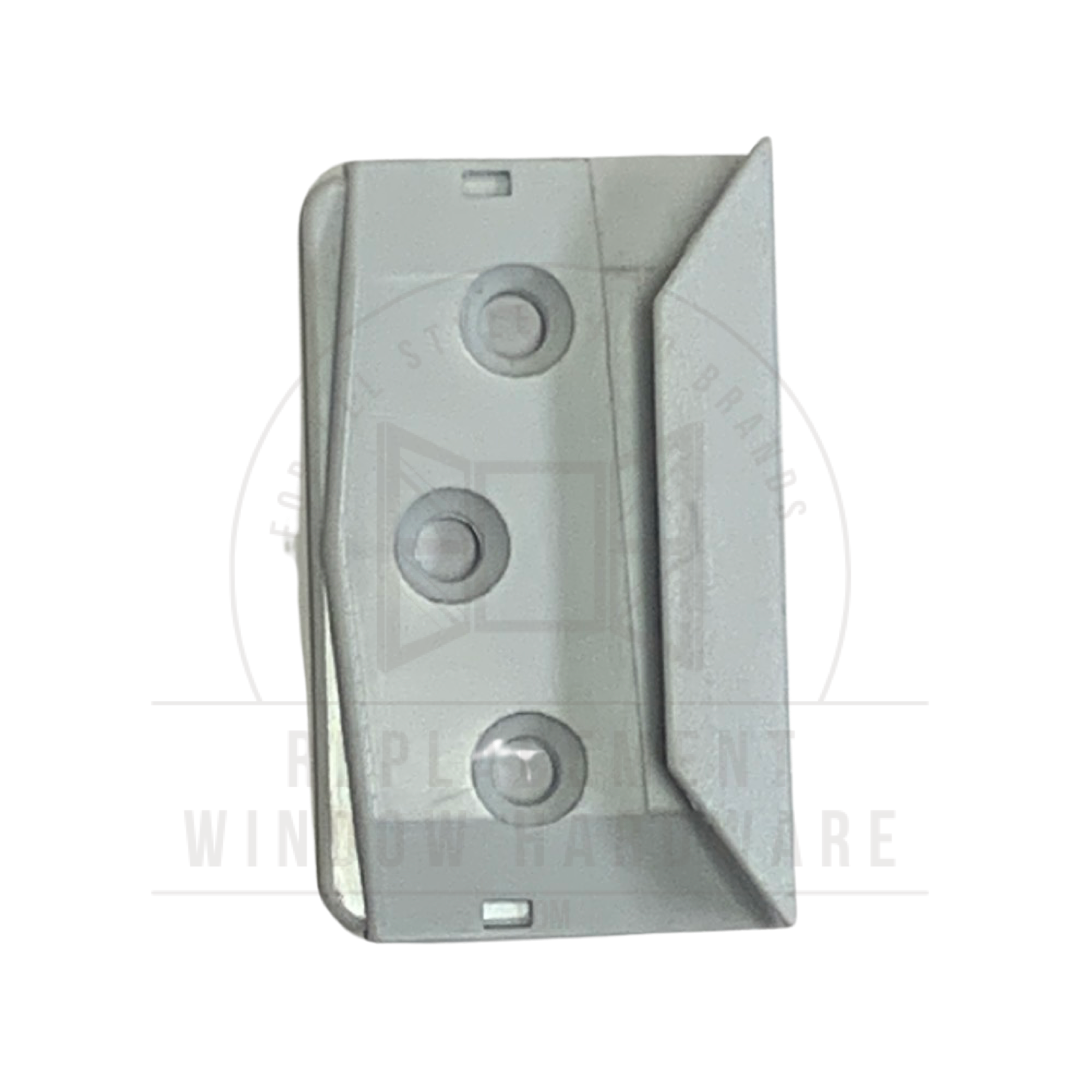 Multi Point Lock Keeper (Adjustable) | Replacementwindowhardware.com