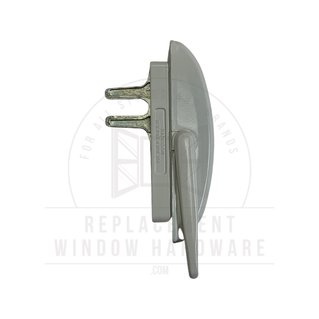 Radisson Multi Point Lock | Replacementwindowhardware.com