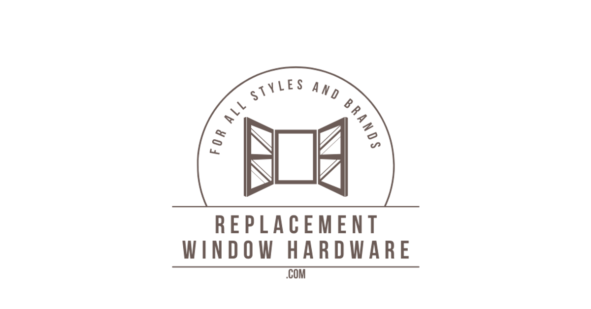 Awning Hinges | Replacementwindowhardware.com