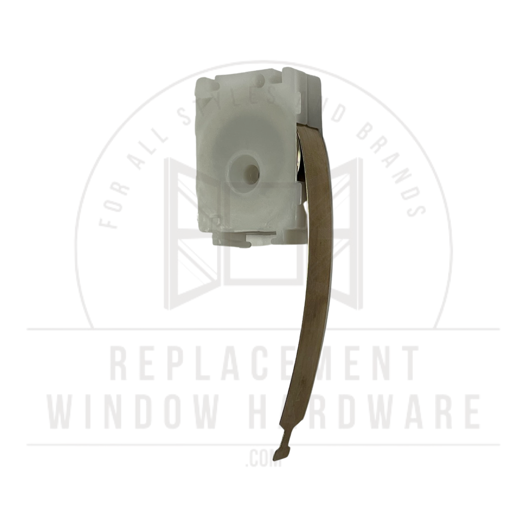 Single/Double Hung Coil Balance | Replacementwindowhardware.com
