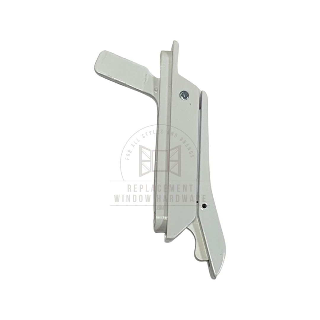 Replacement Window Hardware -Thousands of parts in-stock ready to ship ...