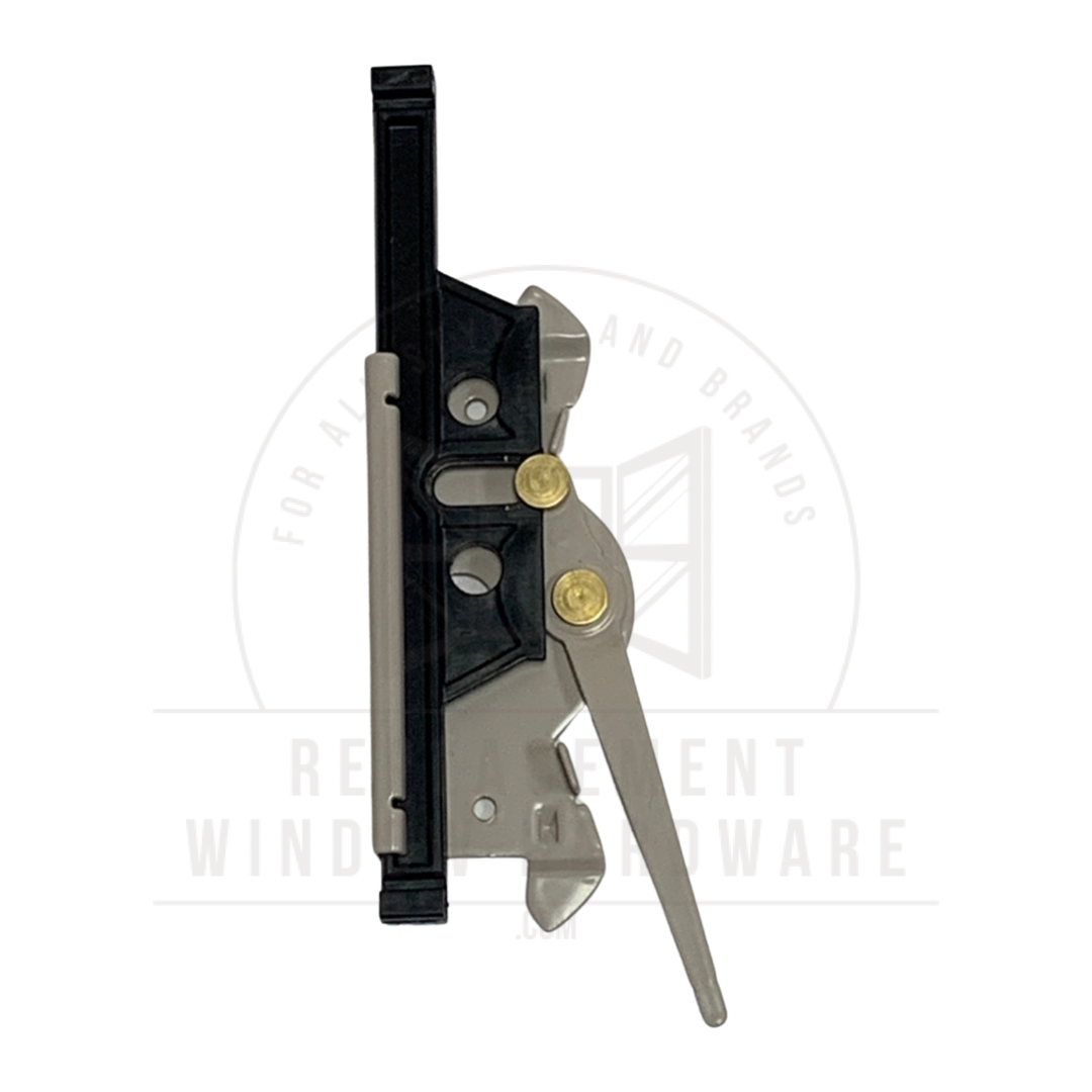 Truth Encore Lock Drive Assembly | Replacementwindowhardware.com