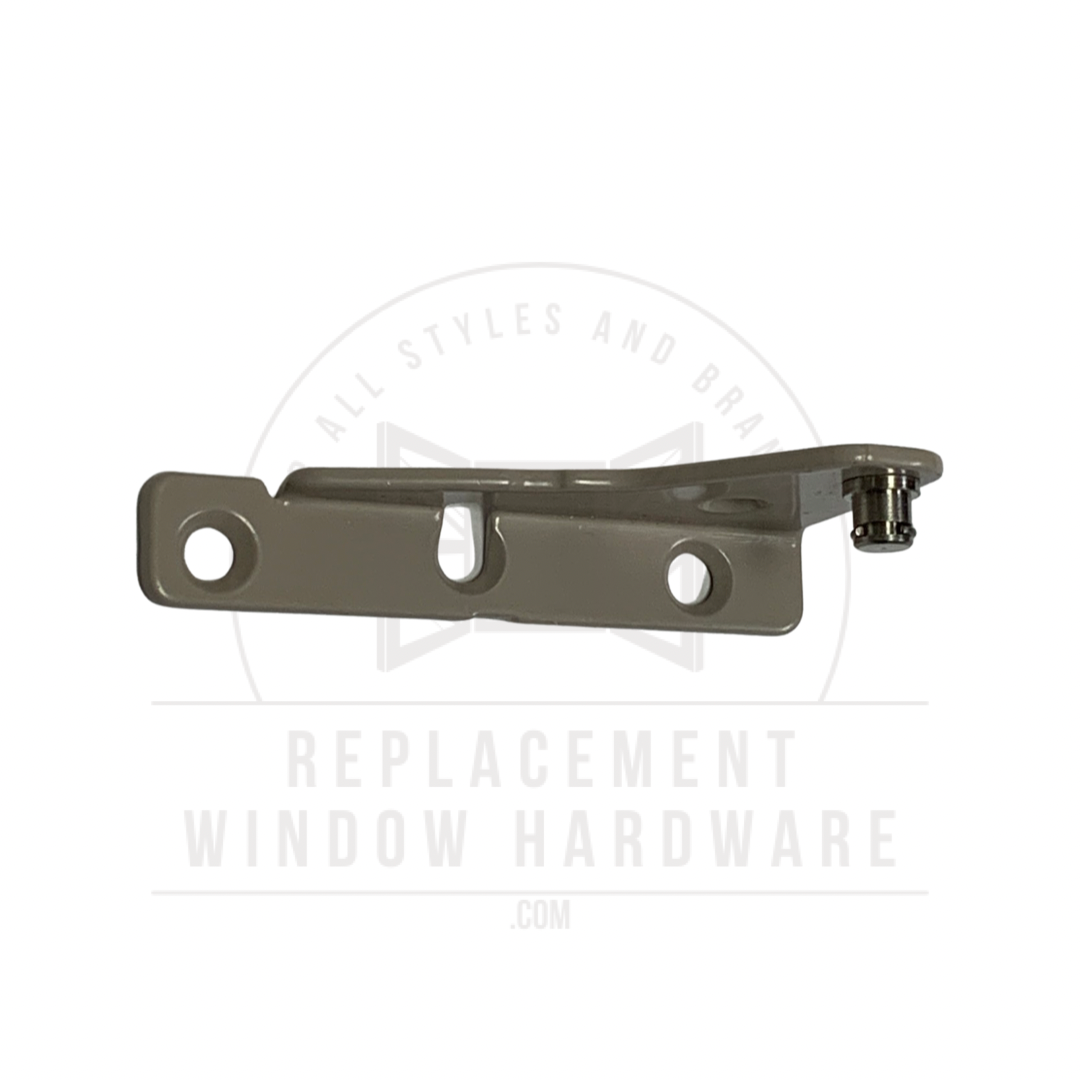 Truth Casement Bracket (Maxim/Encore) | Replacementwindowhardware.com