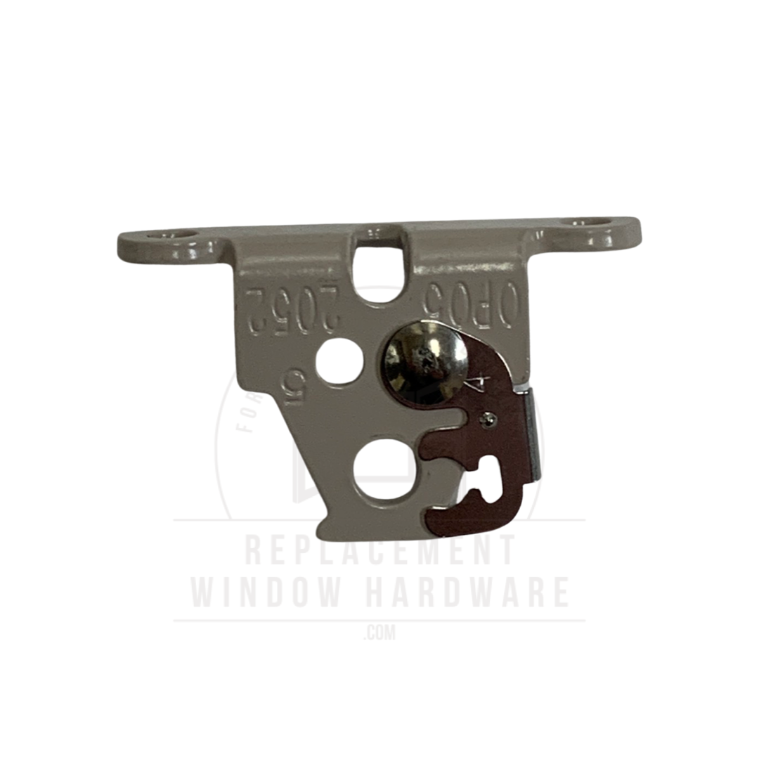 Roto Bracket | Replacementwindowhardware.com