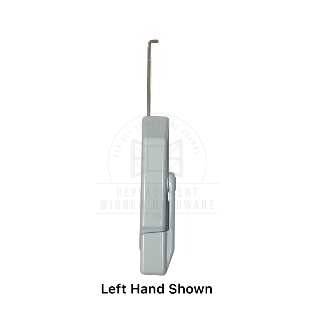 Replacement Window Hardware -Thousands of parts in-stock ready to ship ...