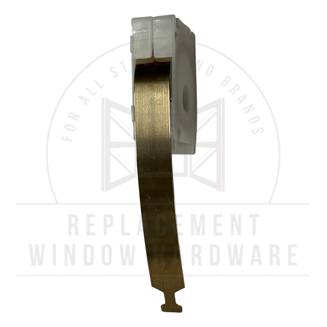 Single/Double Hung Coil Balance | Replacementwindowhardware.com