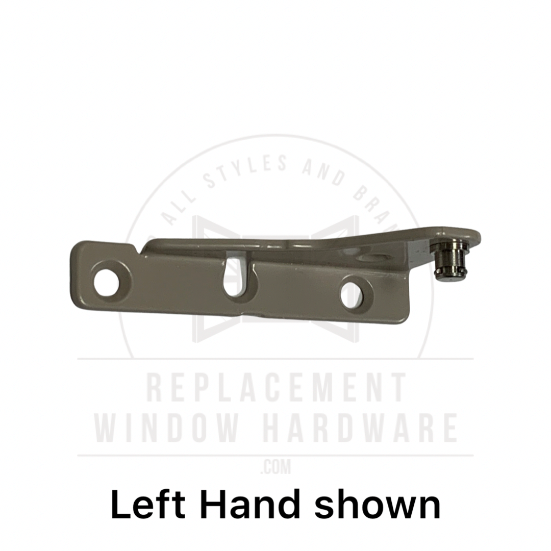 Truth Casement Bracket (Maxim/Encore) | Replacementwindowhardware.com