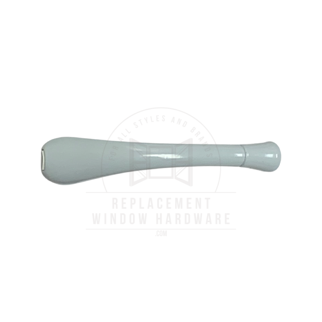 Roto Folding Handle | Replacementwindowhardware.com