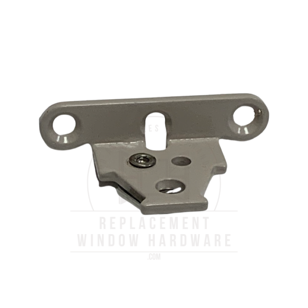 Roto Bracket | Replacementwindowhardware.com
