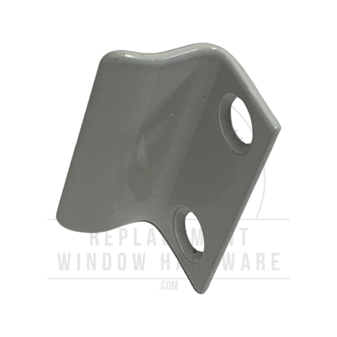 Casement Window Sash Snubber | Replacementwindowhardware.com