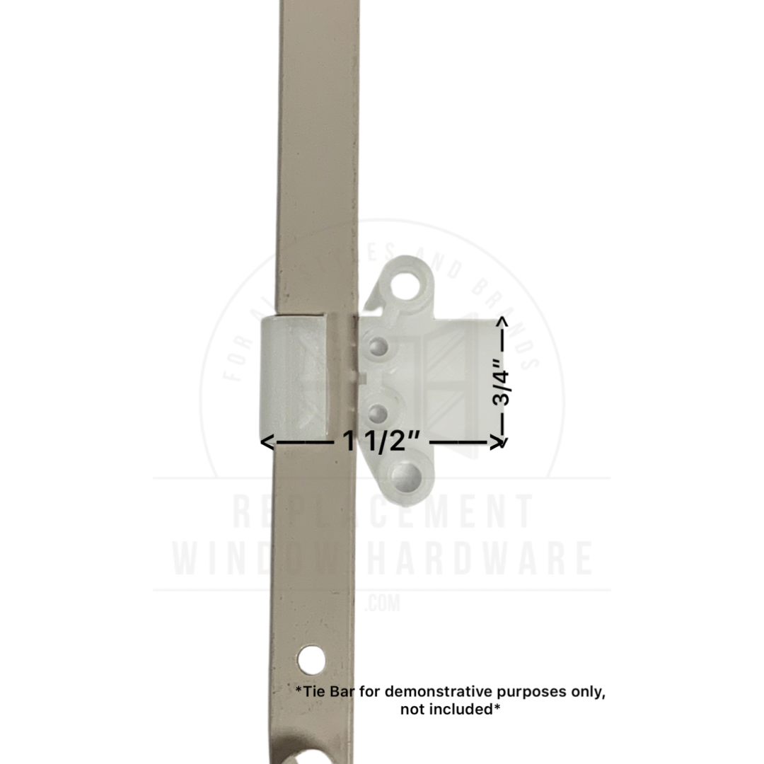 Replacement Window Hardware -Thousands of parts in-stock ready to ship ...