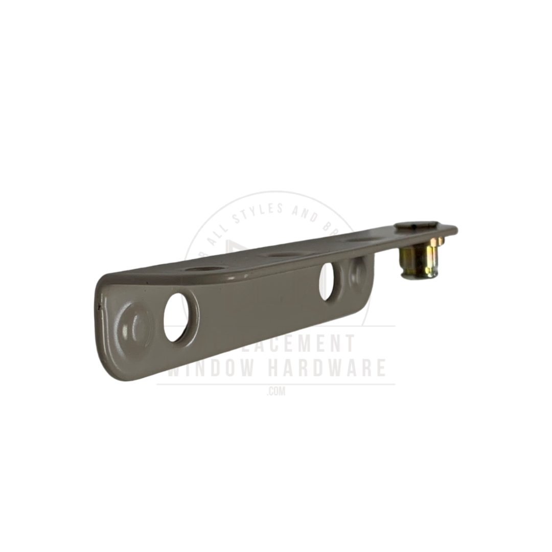 Truth Casement Bracket (Pin Downwards) | Replacementwindowhardware.com